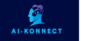 AI-Konnect | Sign in
